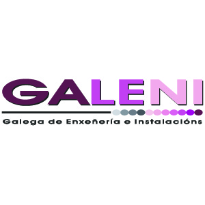 Galeni - Expertos en telecomunicaciones y seguridad